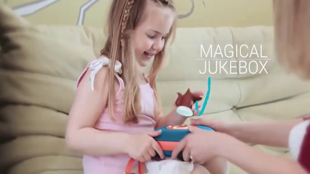 Top 5 New Cool Gadgets For Kids 2020 - LATEST Invention Toys for Kids ...