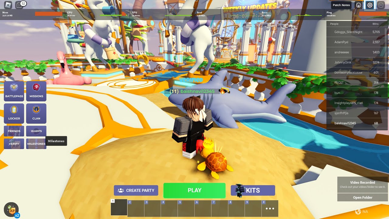 roblox shindo life gameplay just for fun late night - YouTube