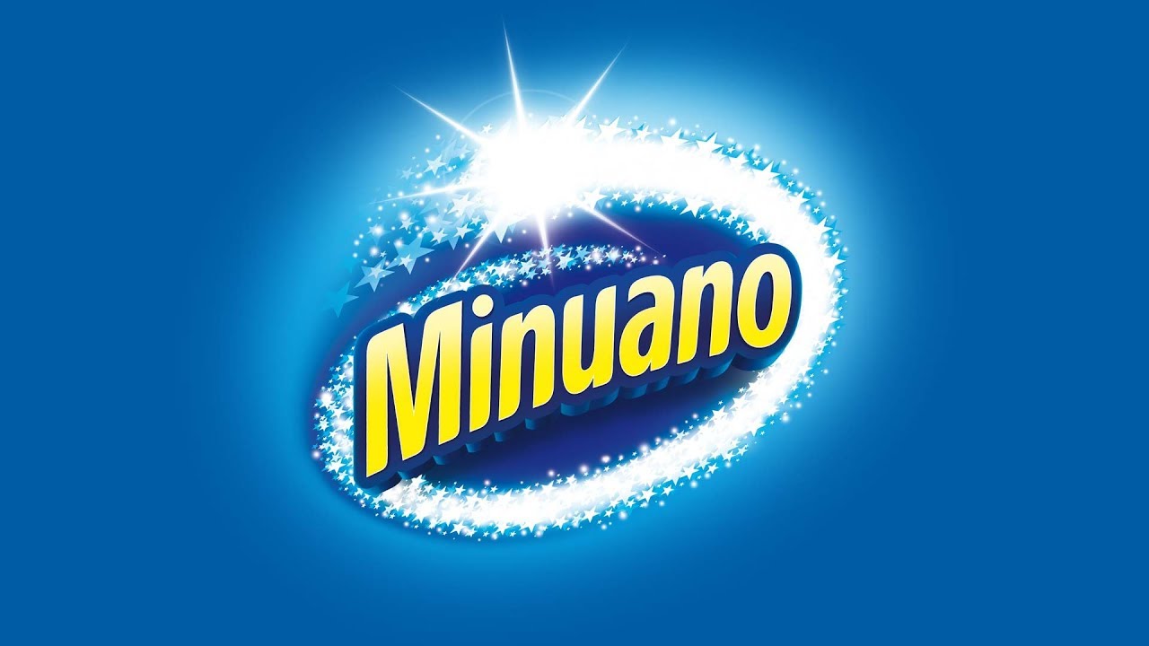 Comercial Minuano. - YouTube