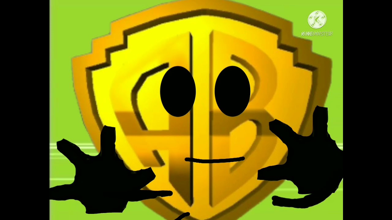 ABS Kids (2021) logo - YouTube