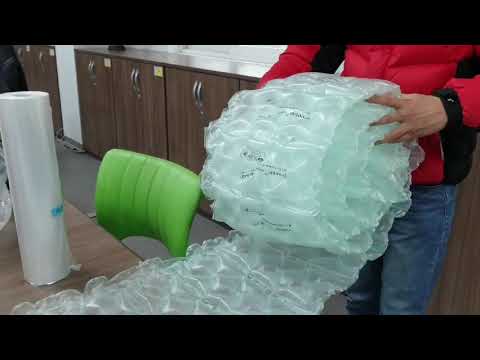 삼보테크 미니에어프로 mini air pro #2 - YouTube