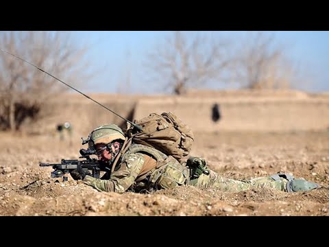 [LIVE] MISIUNE SECRETA : SA VA FACEM SA RADETI - YouTube