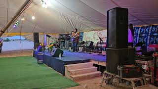 Gilbertson Frank "Praise The Lord/ Come Holy Spirit" @ Victory In ...
