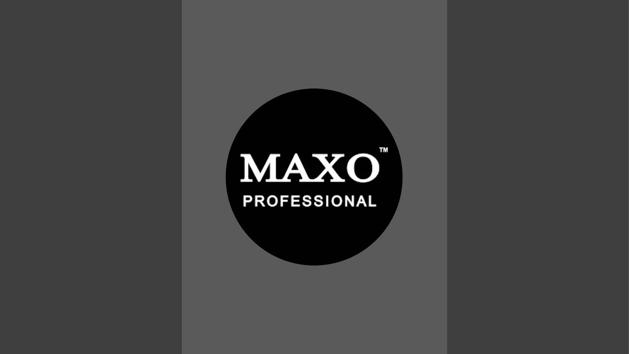 MAXO team setup âm thanh và chạy test cùng band nhạc Trạng Trịnh ...