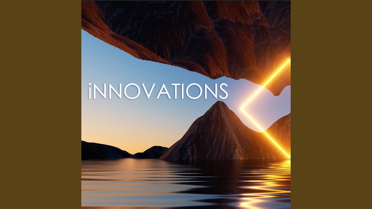 Not Yet (From "Gladiator" Soundtrack) - YouTube