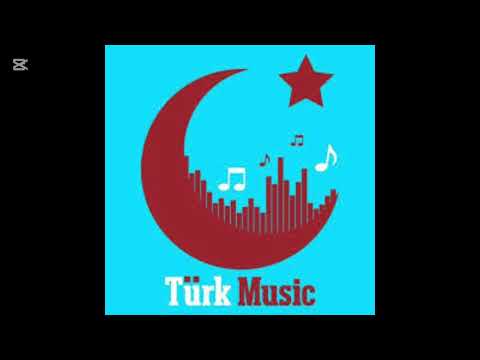 Rustam shamoev  toy olsun mp3