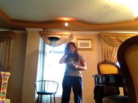 poiuytrewq3 - YouTube