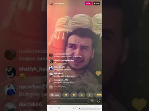 Vepa 37 bolum 2 nji yarimi