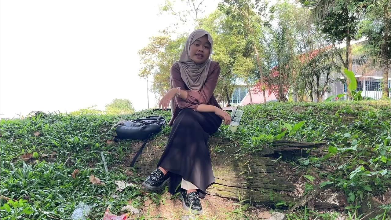 PEMANASAN GLOBAL FISIKA KELAS 10 “global warming ancaman dunia” - YouTube