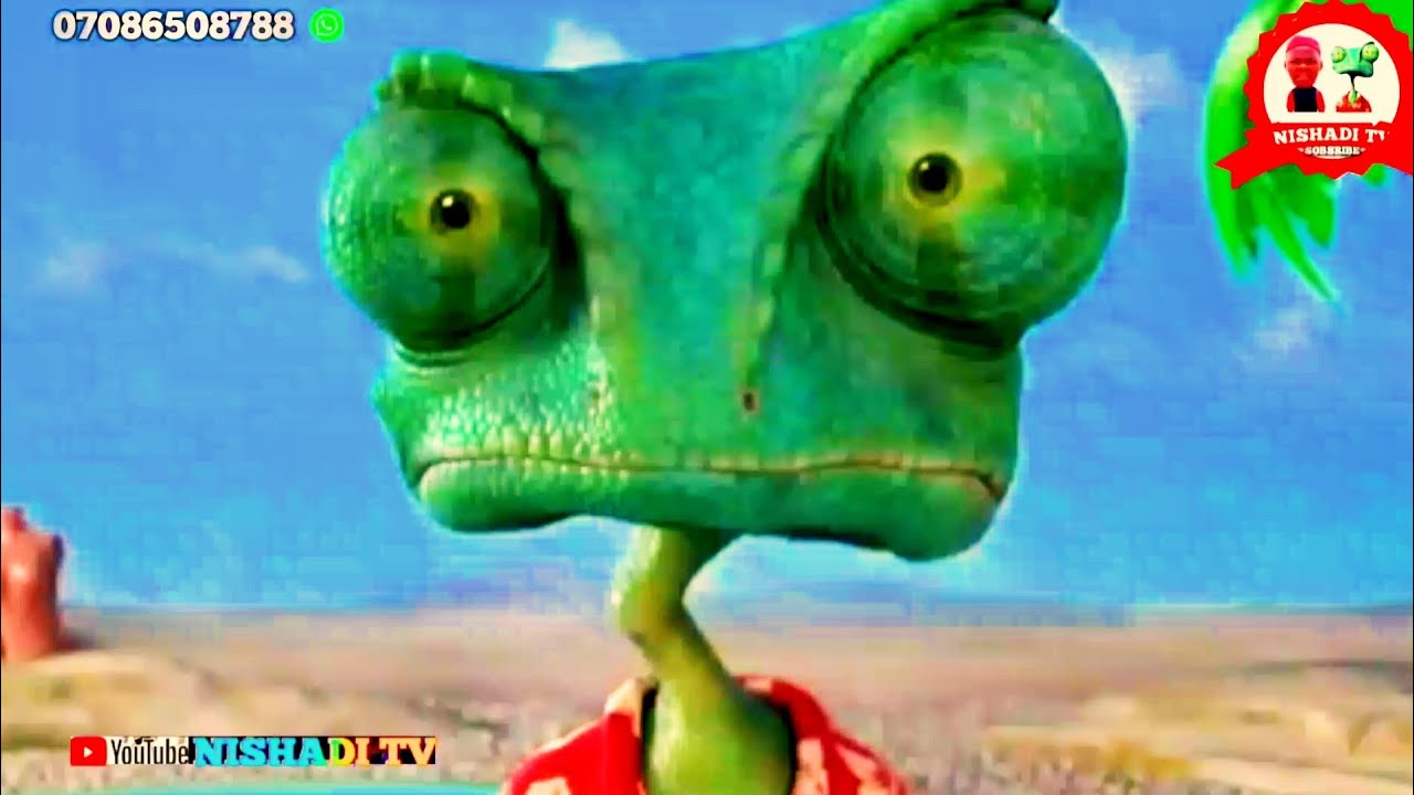 MALAN DIDI YADAWO ACTIVE SABON COMEDY 😆#nishaditv #nishaditv - YouTube