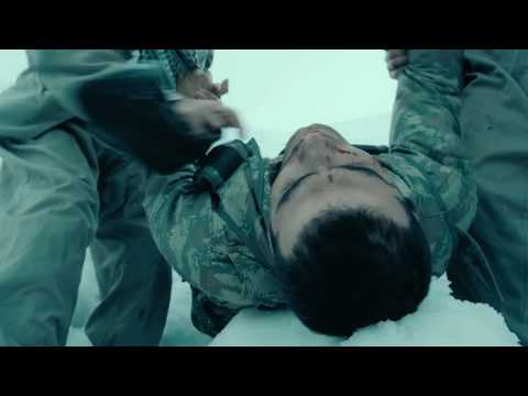 Dağ Filmi - Bekir : Ateş Etmeyin - Teröristlere Teslim Olma [1080p FULL HD] [Unutulmaz Sahne]