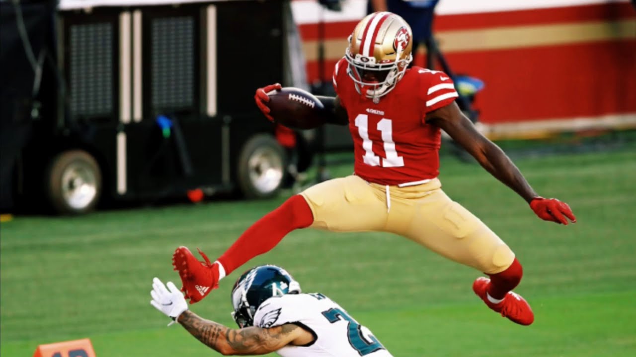 Coldest NFL photos 🥶🥶 - YouTube