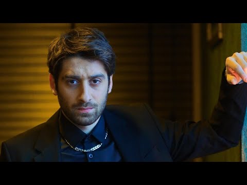 Üç Kuruş Müzikleri- Geri Sayım (Çetin)- Special Version