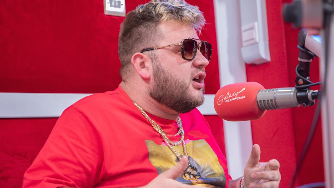 Sheila Salta Dated My High School friend Yet She Was Aware Of It - Mar ...