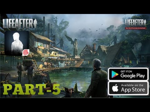 Life after full gameplay | i play 2 gb ram mobile life after game ...