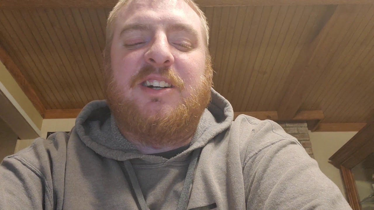 Hobbit by J.R. Tolkien narrated by Rob Inglis - YouTube