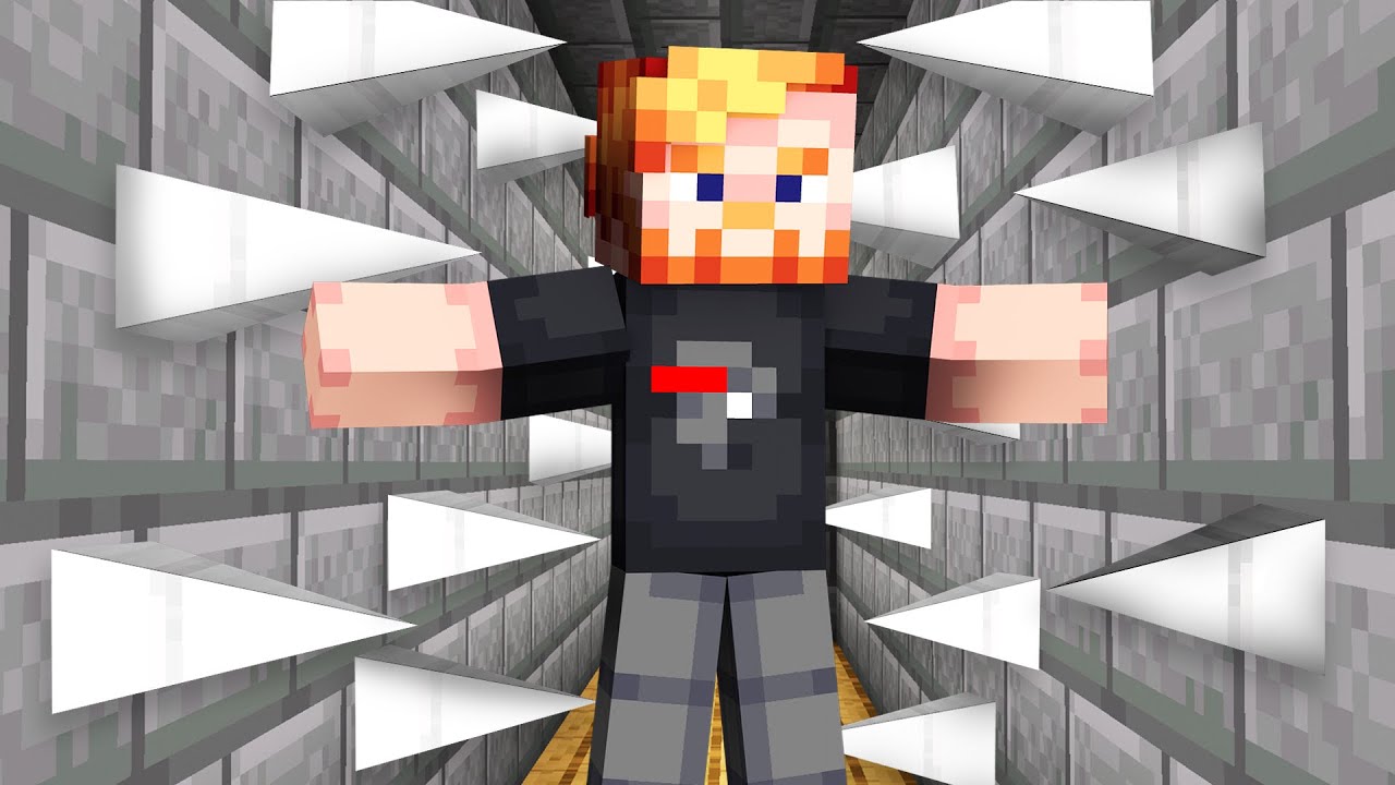 Can You Beat Minecraft s HARDEST Escape Room Ft SeaWattGaming YouTube can-you-beat-minecraft-s-hardest-escape-room-ft-seawattgaming-youtube