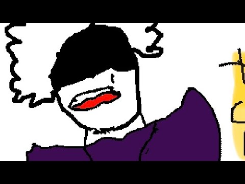 Gojo does KWIK FLIP