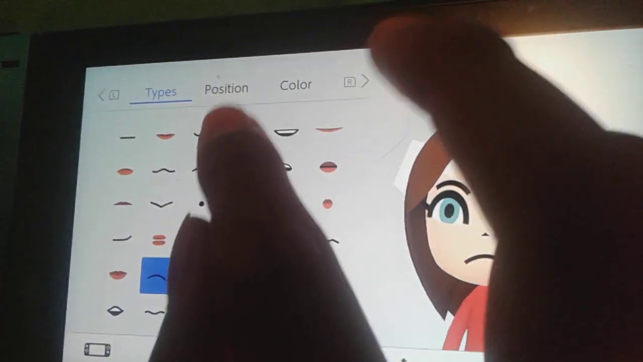 Nikki Mii Tutorial - YouTube