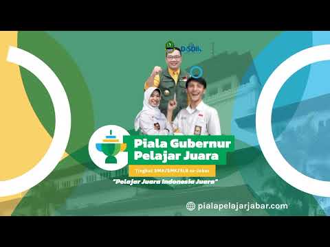 Teaser Menyanyi Solo PIALA GUBERNUR PELAJAR JUARA 2022 SMKN 1 Mundu Cirebon