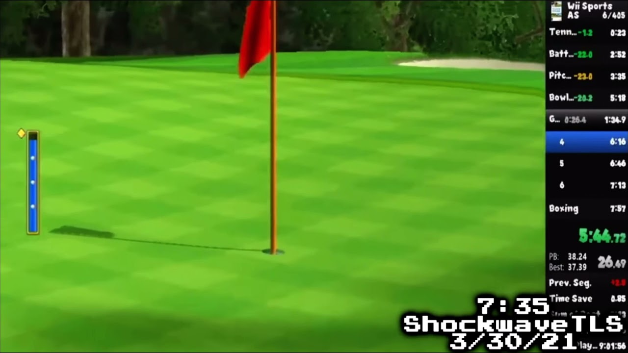 Summoning Salt meme - YouTube