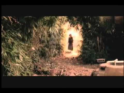 Ardor 2002 밀애 Trailer