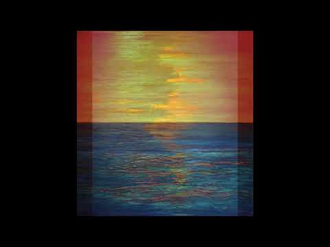 Kris Brewer Waterscapes MOS 2021