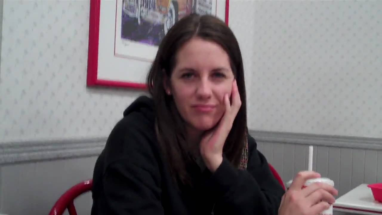 luke chatfield - YouTube