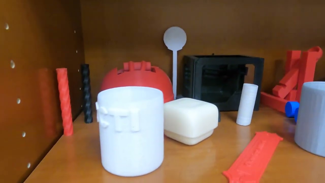 Drafting and Design Technology/CADD - YouTube