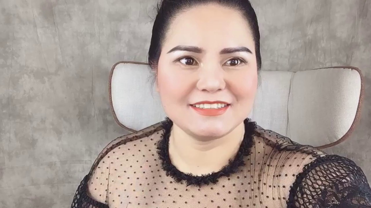Cách Chọn Studio Chụp Hình Cưới Đẹp - Luciola Studio - YouTube
