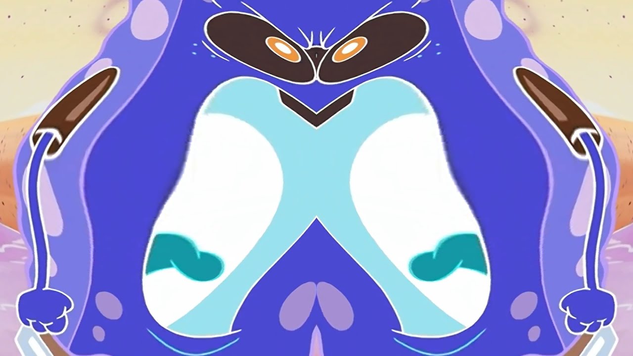 ROAR AND SCREAM COLLECTION 6 - Team Bahay 2.0 SUPER COOL Audio & Visual ...