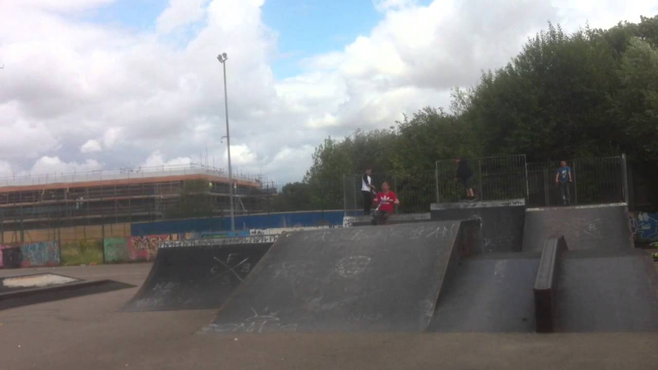 New Learn | bar rewind rewind - YouTube