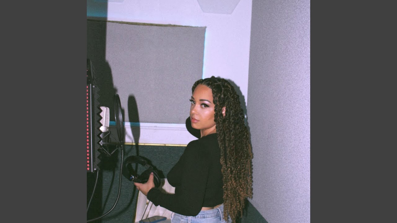 Studio - YouTube