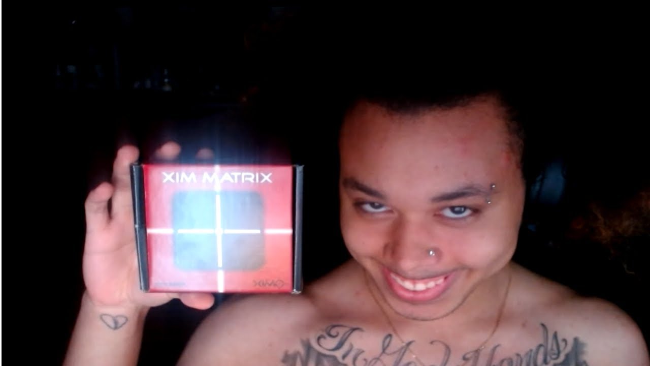 everyone's favorite cheater clan is back - YouTube