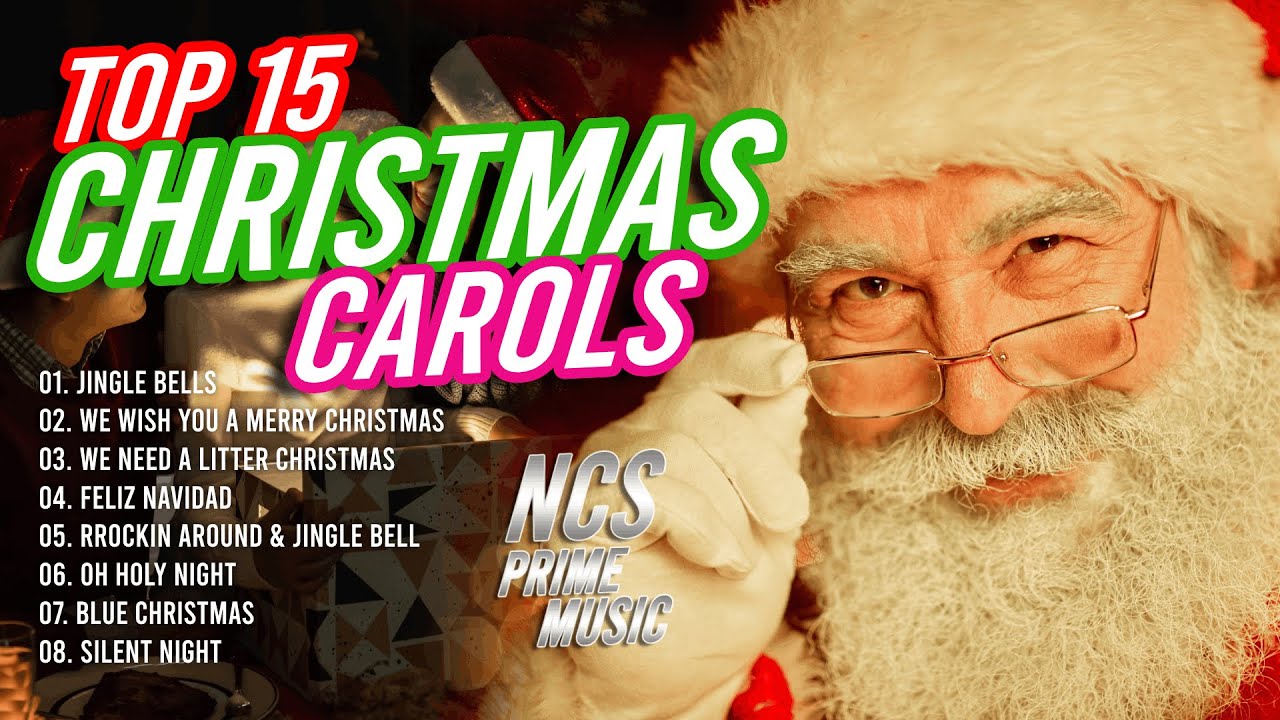 The Rise Of Old Christmas Songs Top 15 Old Christmas Songs the-rise-of-old-christmas-songs-top-15-old-christmas-songs