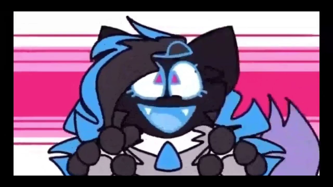 retro meme (foxi boxi reupload) - YouTube