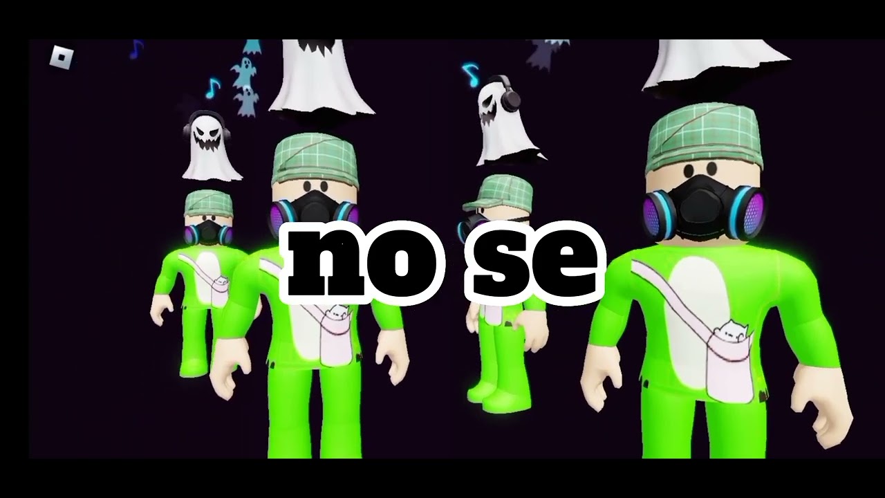 ROSTEANDO VIDEO YA ROSTEADO xd - YouTube