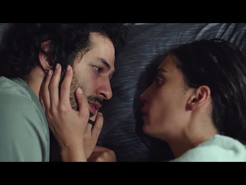 Bir Varmış Bir Yokmuş - Fragman