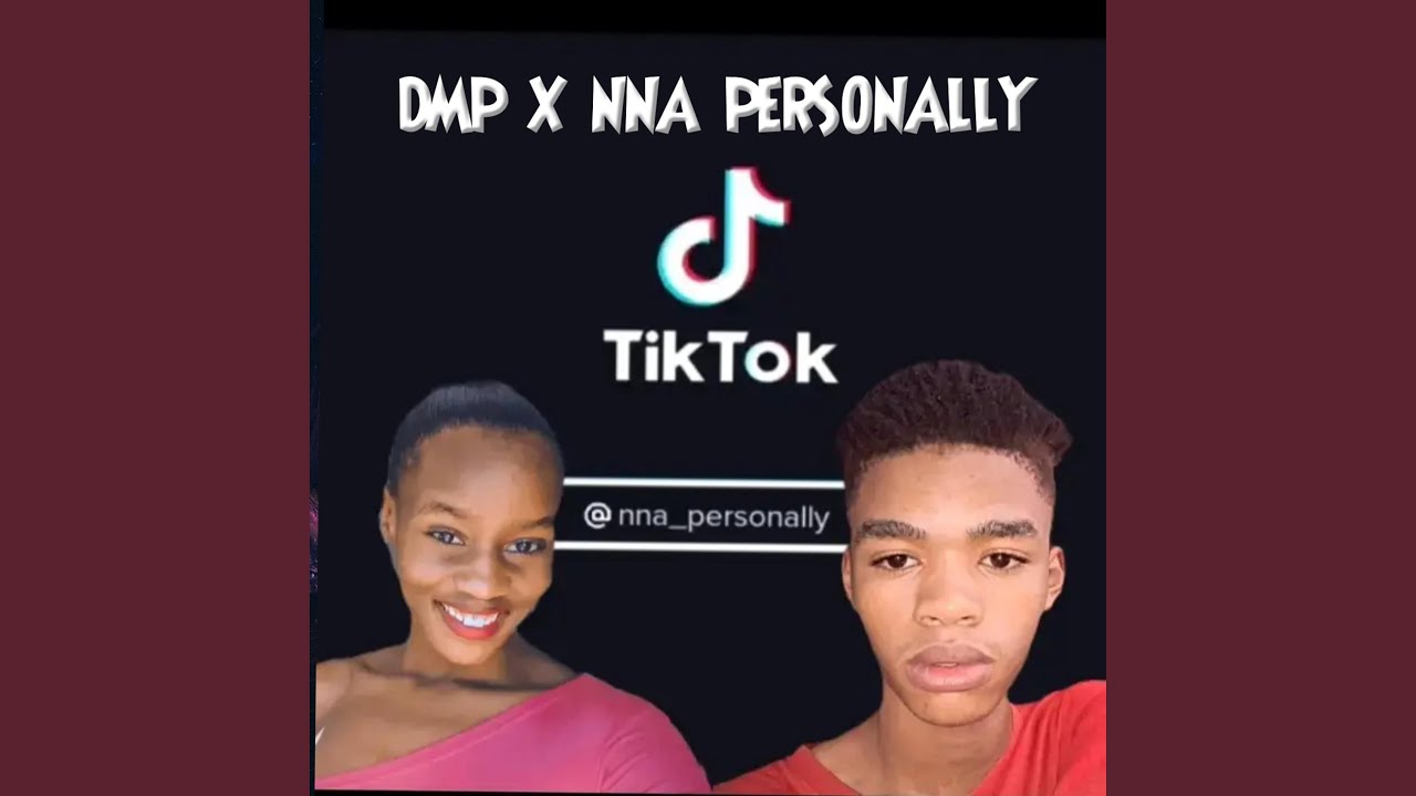 Bashimane Ko Pele (feat. Nna Personally) - YouTube Music