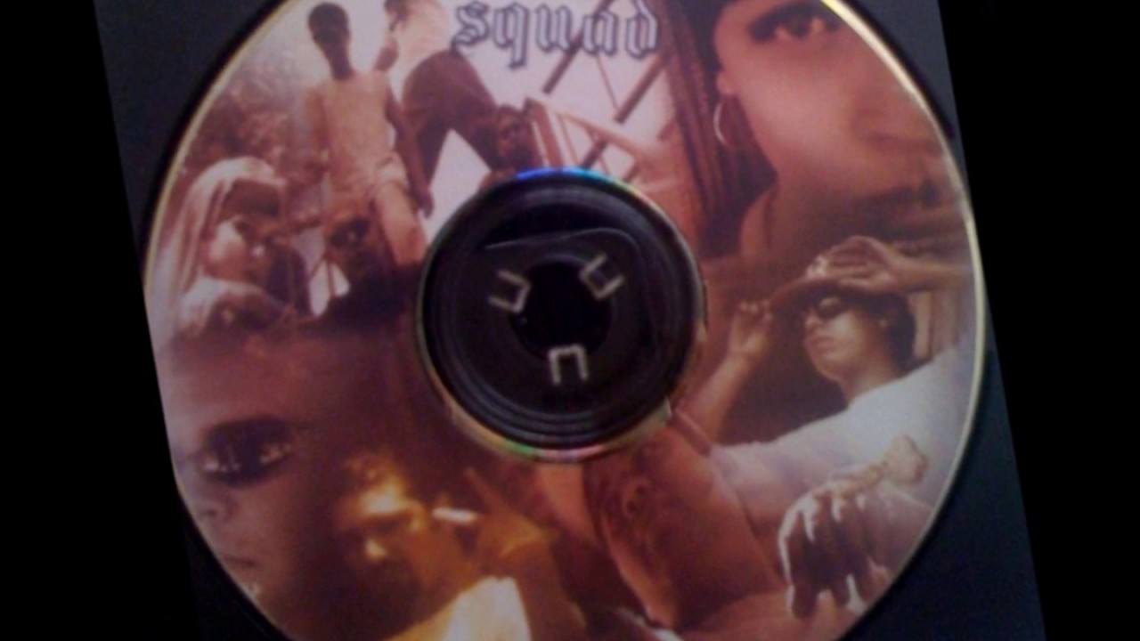 BS Battle Squad -- Si el rap fuera - YouTube