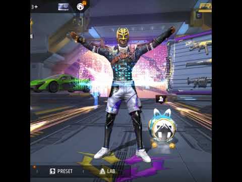 ab gaming 0001 is live! - YouTube