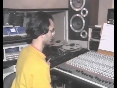 Apache Indian - How it all started - Movie Over India