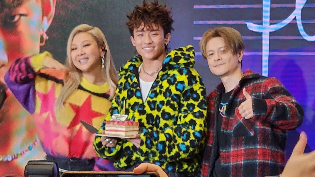 Ansonbean - RISE 20221119 // Media Asia x Highlighter Music Gig - YouTube