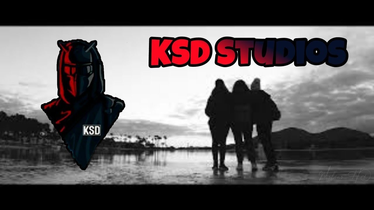 KSD Studios - YouTube