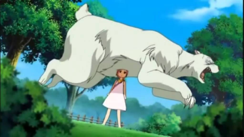 Sumomo mo momomo - Hajimete Shimashou - YouTube