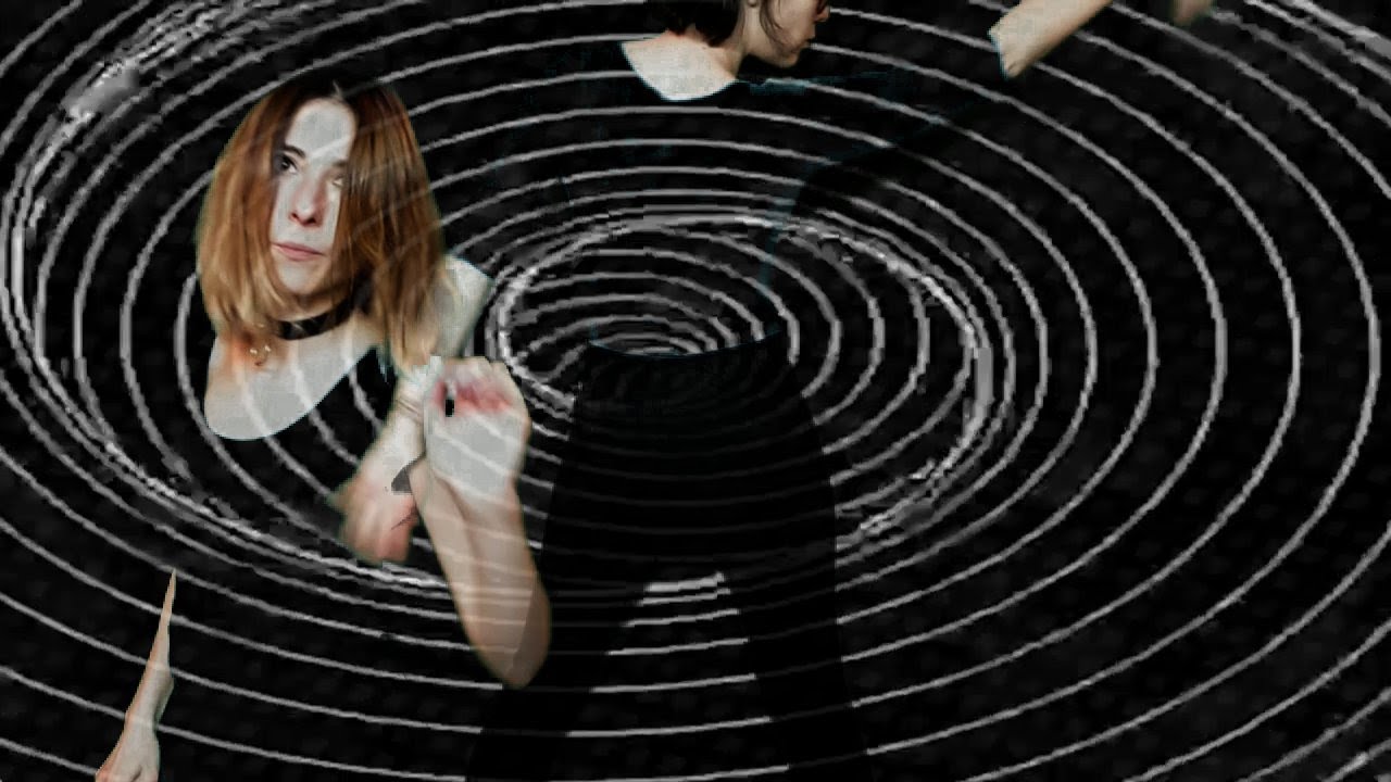 Staircase Paradox - Desktop Exodus - YouTube