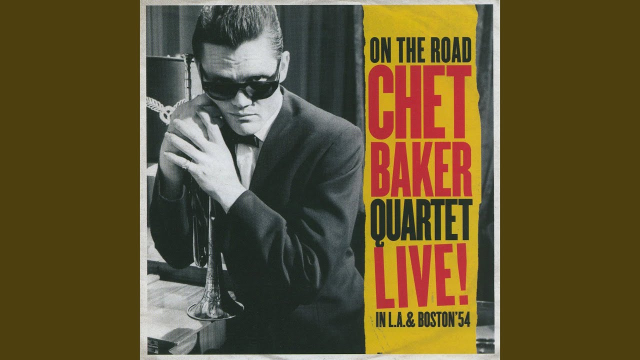 Russ Job (Version 1) - YouTube