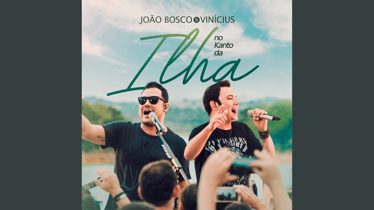 Colo Colo (Ao Vivo) - YouTube Music