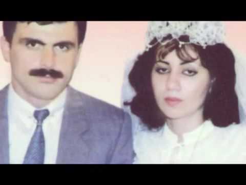 OXX, ZALIM FƏLƏK!A QANLI FƏLƏK!