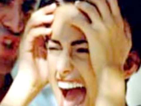 Celos que matan - Aumentan los casos de homicidio por celos en Tabasco ...
